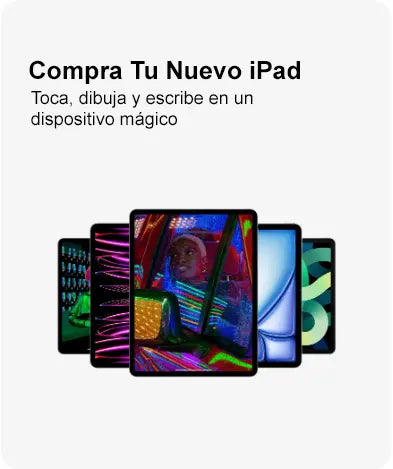 Venta de iPad discount, GetQuotenow - iStore Costa Rica