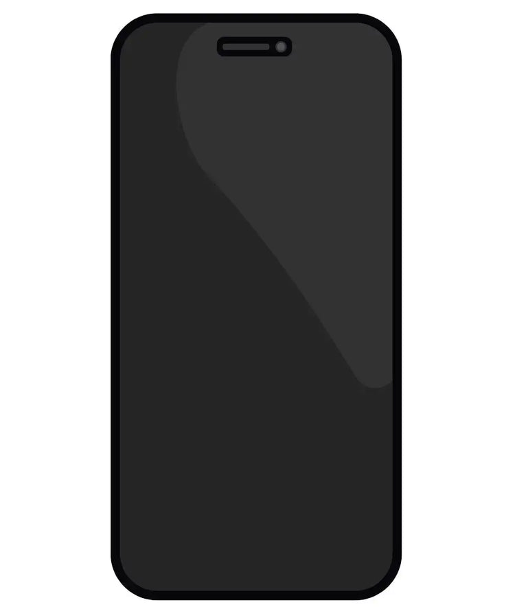 Cambio de Pantalla de iPhone 13 - iStore