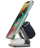 iStore Costa Rica | Venta y Reparación de Productos Apple