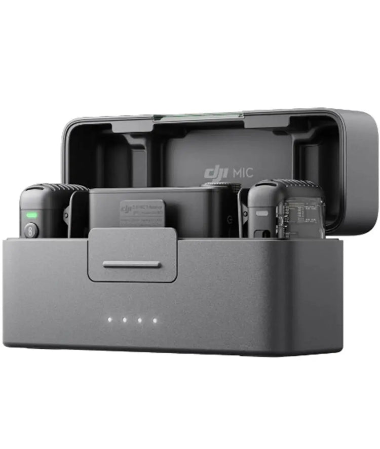 Drones y Cámaras DJI Costa Rica – iStore