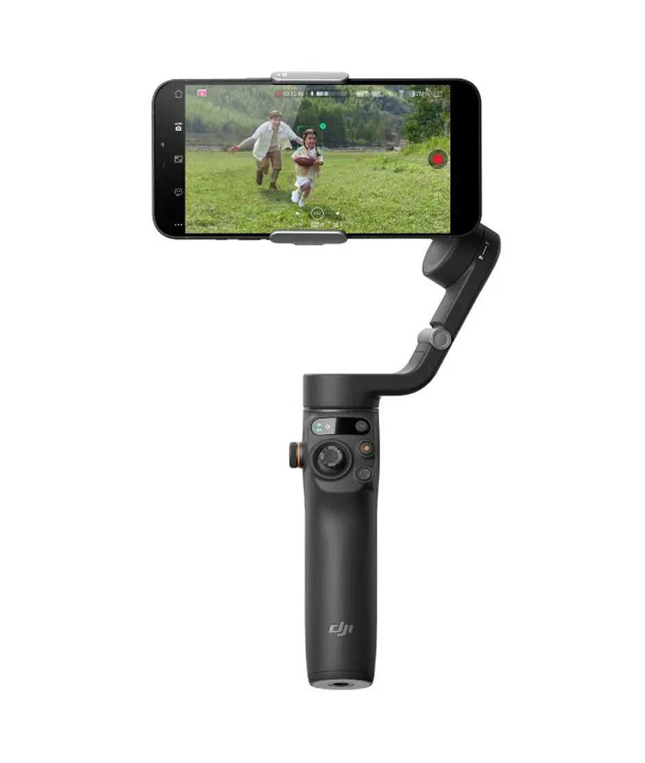 Estabilizadores Osmo Mobile - iStore