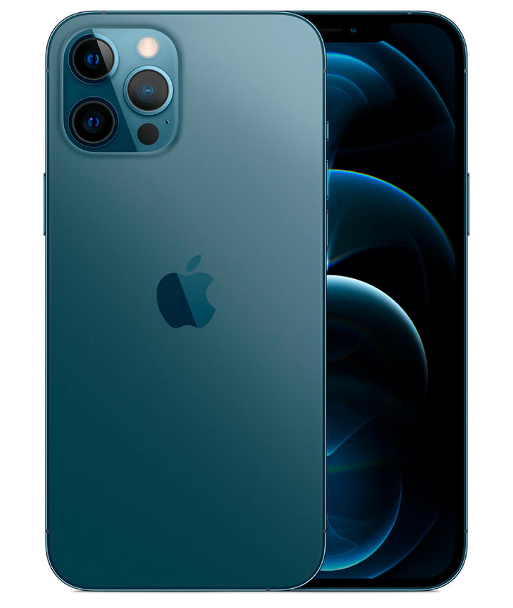 Productos Open Box y Pre-Owned Get it now - iStore