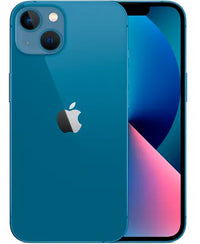 Comprar iPhone Costa Rica – iStore