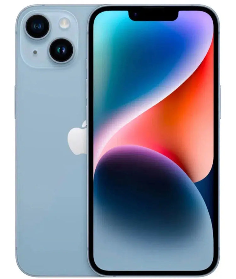 Comprar iPhone Costa Rica – iStore