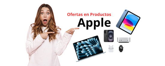 iStore Costa Rica | Venta y Reparación de Productos Apple