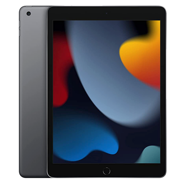 Venta de iPad discount, GetQuotenow - iStore Costa Rica
