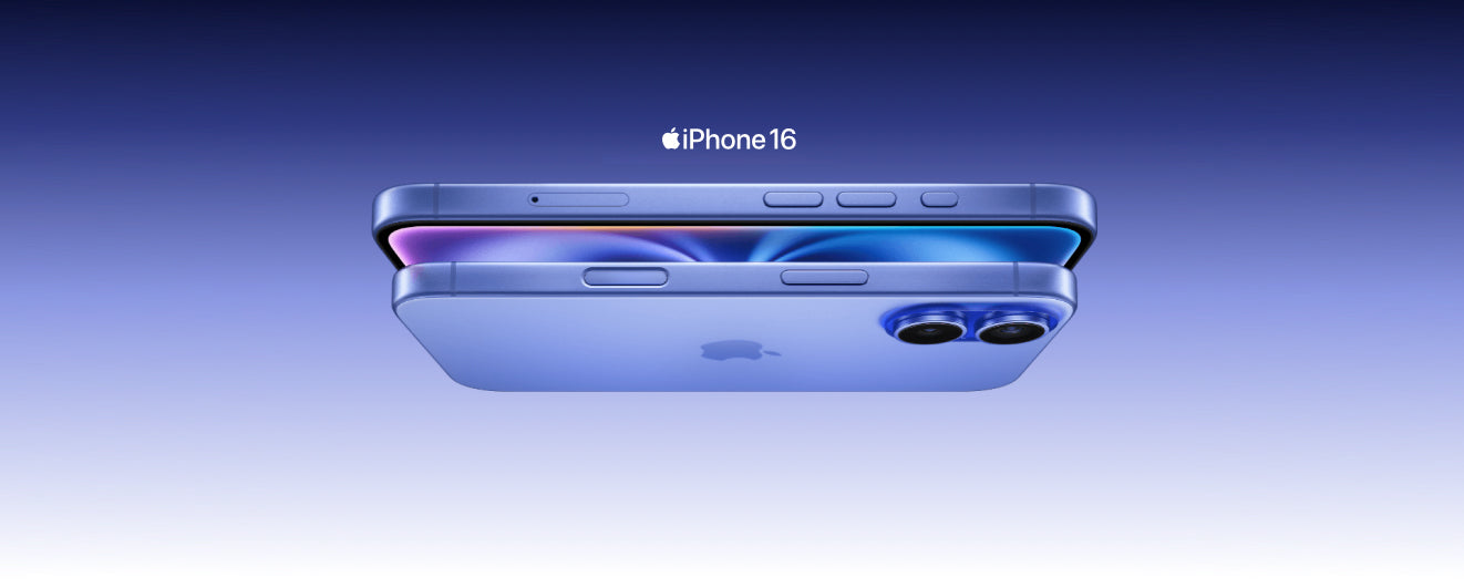 Reparación iPhone Costa Rica - iStore