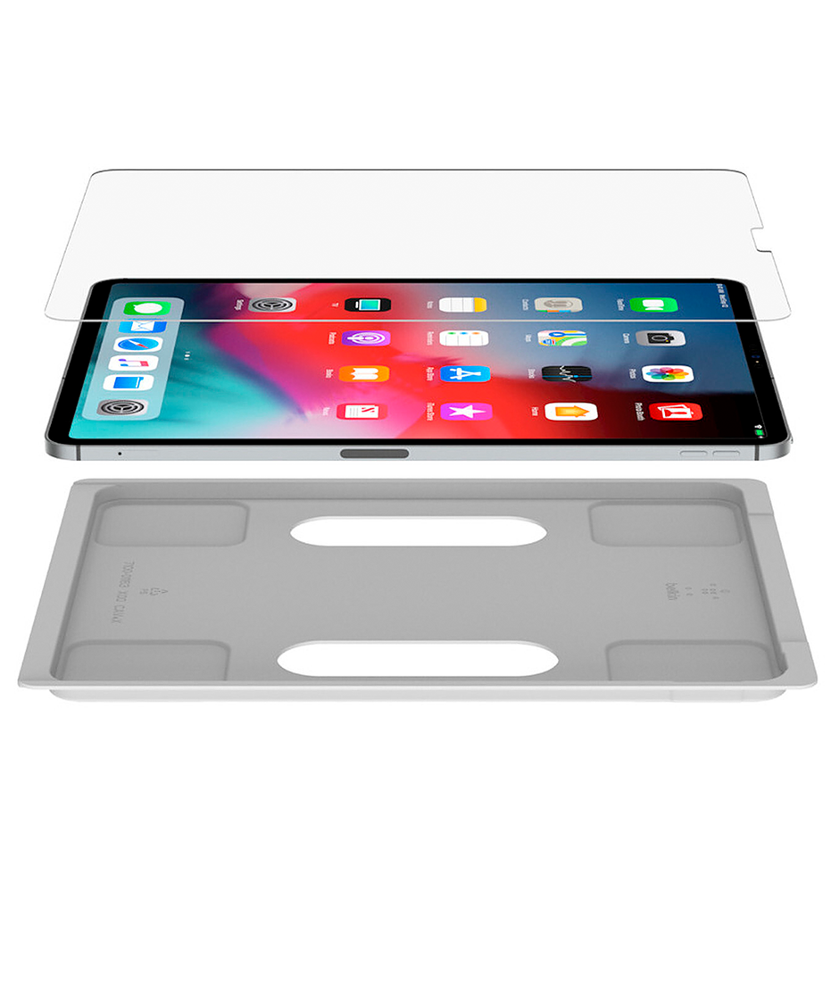 ESTUCHES IPAD discount, GetQuotenow - iStore Costa Rica